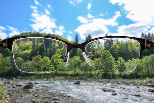 Reasons To Consider Designer Glasses For Prescrition Glasses Texas 