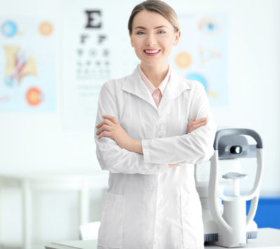 About Us - Texas Optical, in Dallas, TX | (214) 771-7333